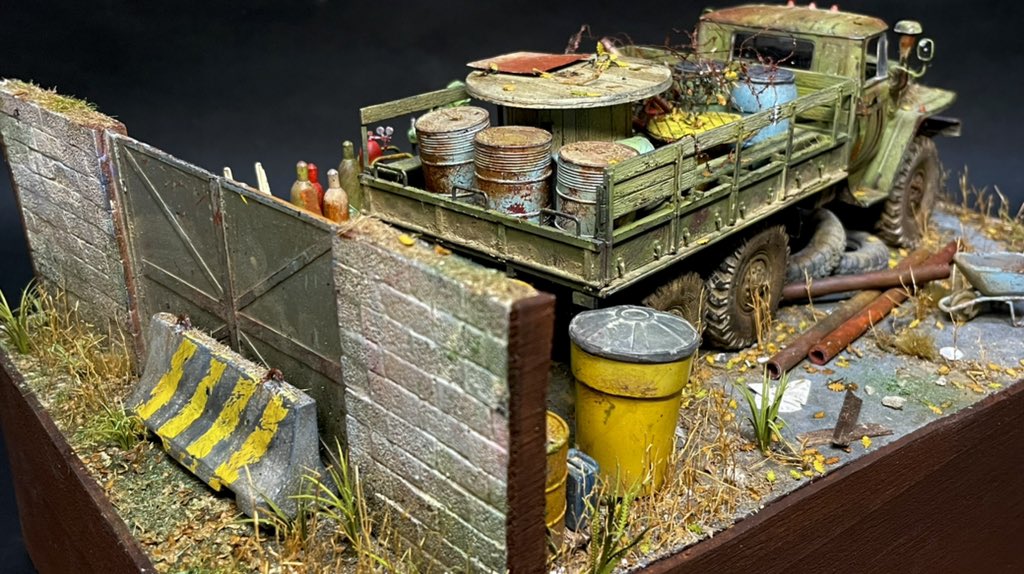 CNPP (@CheeenNPP) | Twitter