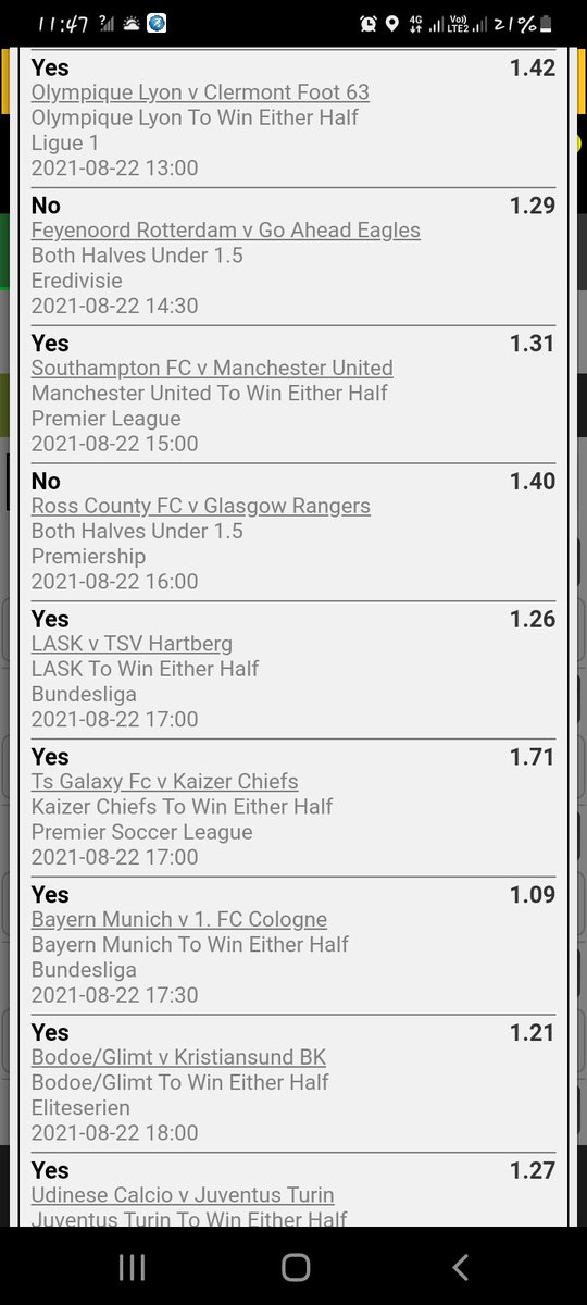 Simphiwe Mokwena (@Simphiware) | Twitter