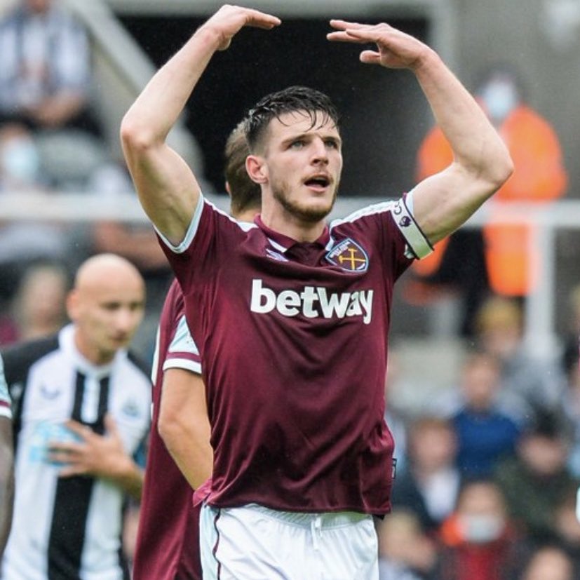 Kane Philip (@Philip4Kane) / Twitter