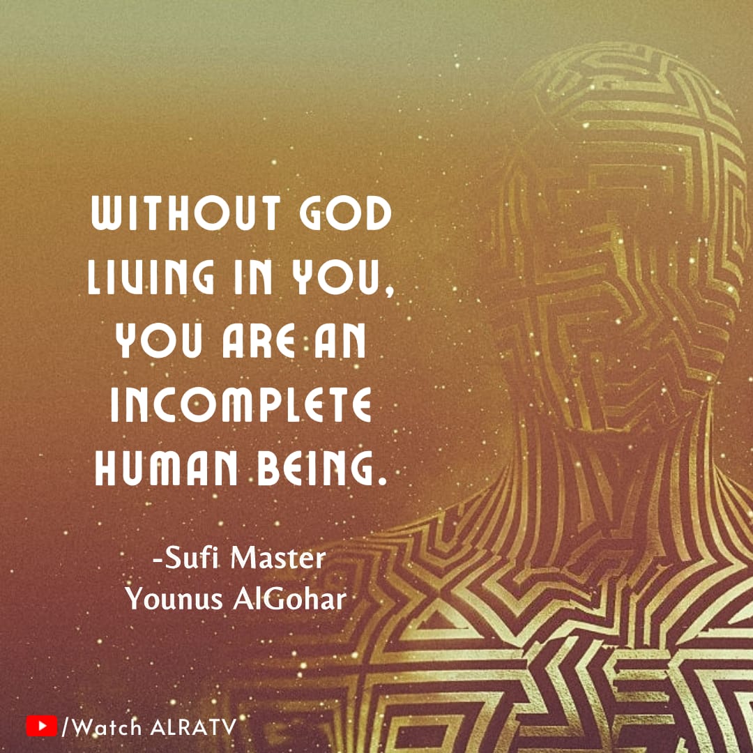 Anwar Gohar (@Anwarba02366816) | Twitter