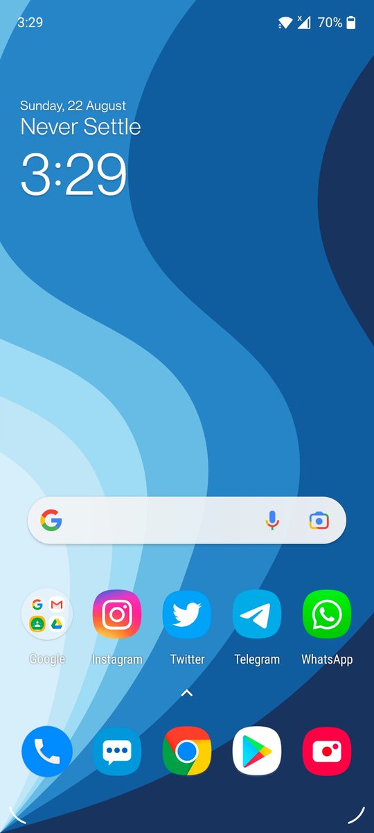 varshith (@Varshith510) | Twitter