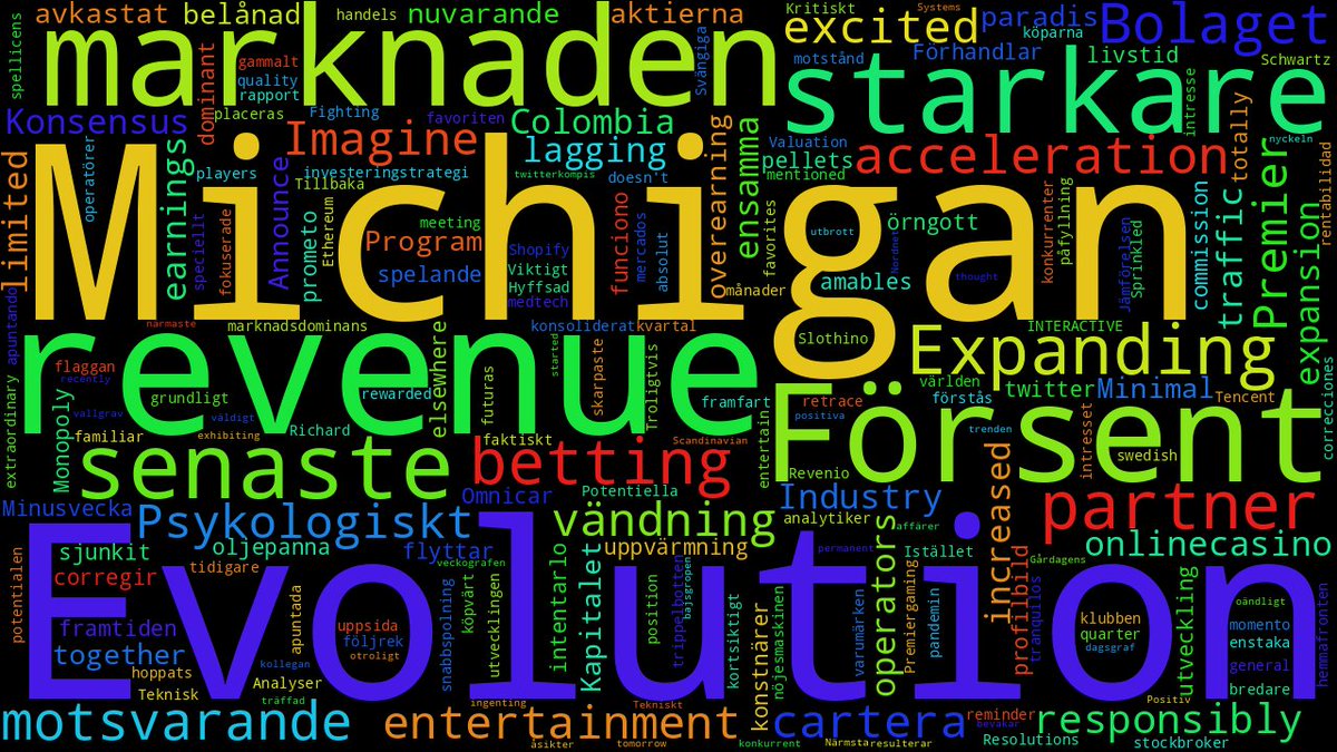 Thread by @evo_rt_bot on Thread Reader App – Thread Reader App