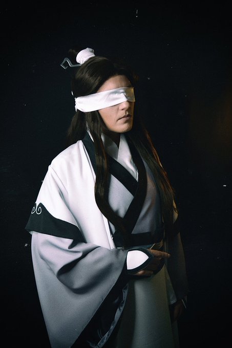 Arcadia_Cosplay (@CosplayArcadia) さんのコスプレ作品まとめ (55 件) - Twoucan