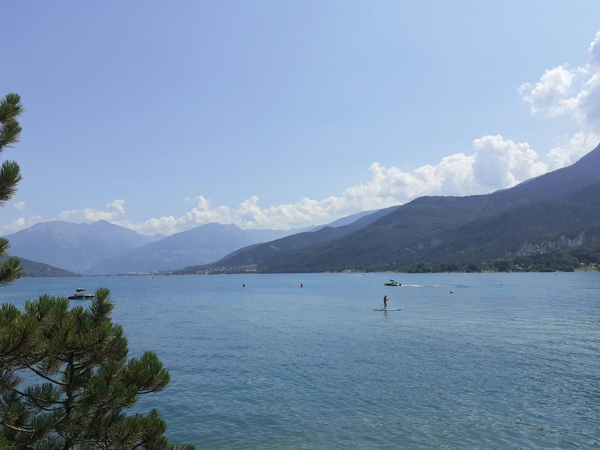 TW Pornstars - Tara Cherry. Twitter. Petite après-midi au bord d'un lac ...