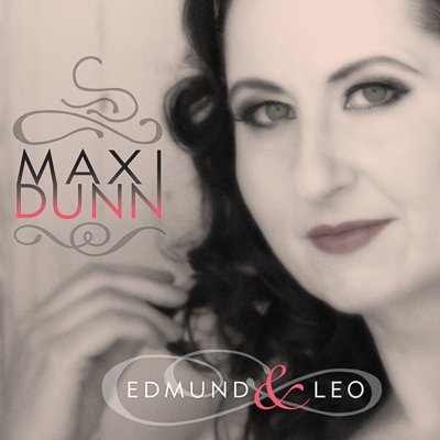 Maxine Dunn's Instagram, Twitter & Facebook on IDCrawl