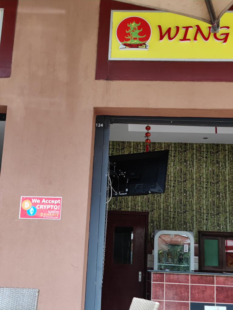 Mudavadi Eric (@Mudavadi_) | Twitter