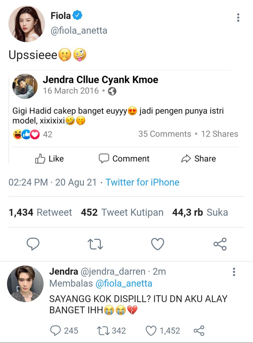 echa on Twitter: "— O45…