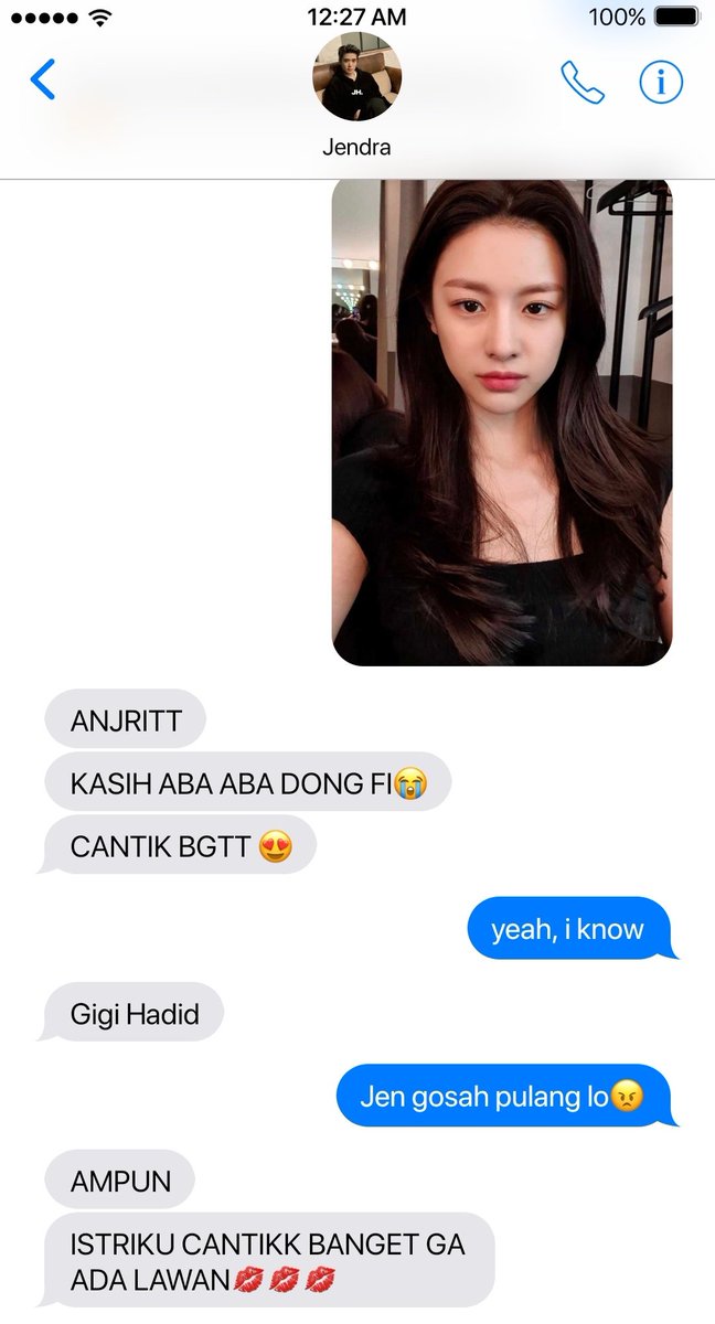 echa on Twitter: "— O45…