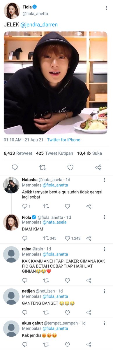 echa on Twitter: "— O45…