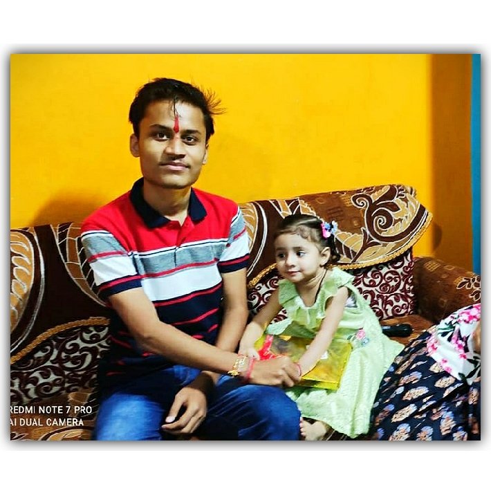 Harsh Srivastava (@mr_harsh4444) | Twitter