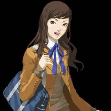 Shin Megami Tensei Iv Lucifer