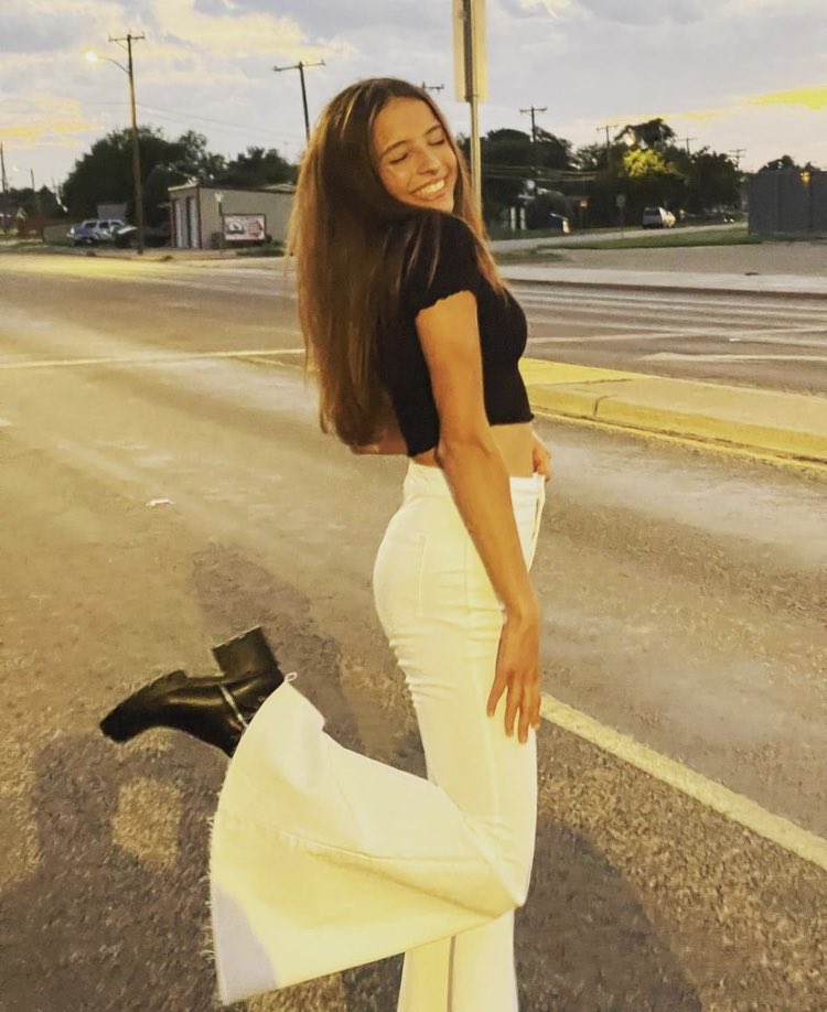 Sofia DeGroot (@Sofia_Degroot) | Twitter