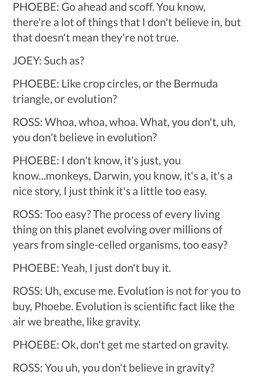 Triangle Tumblr Quotes