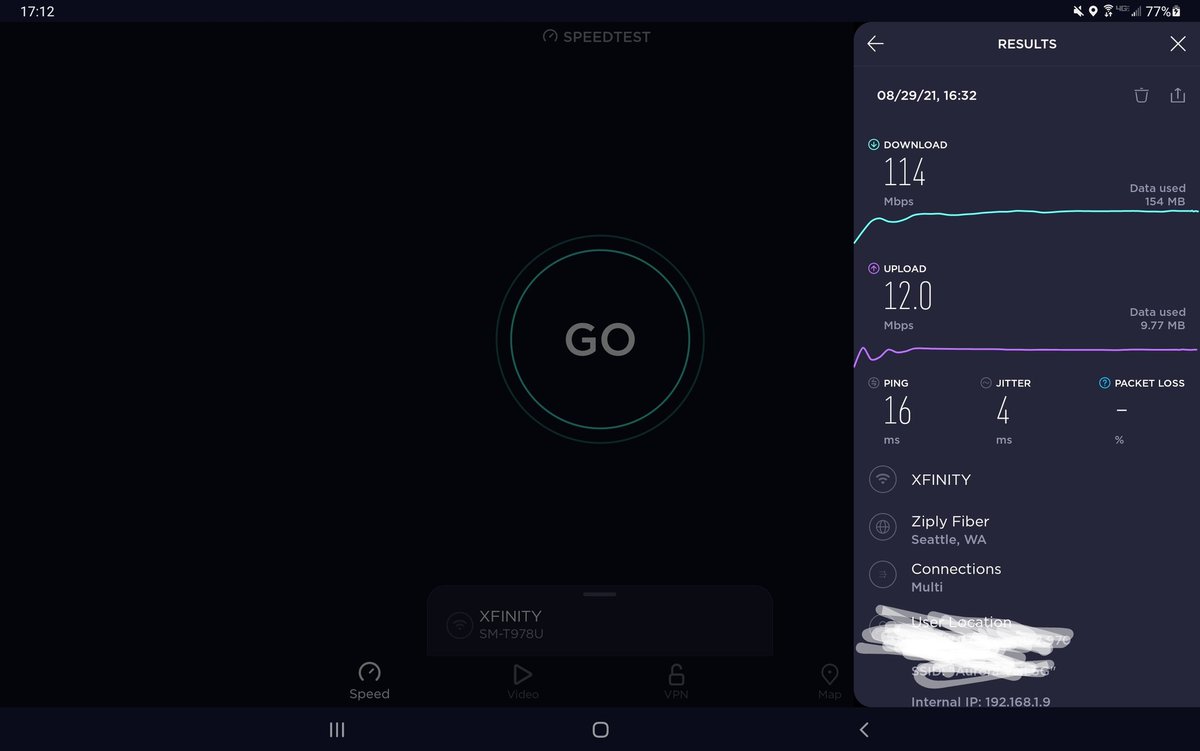 Jasmeralia Blackthorne (they/them) (@Jasmeralia_sfw) | Twitter