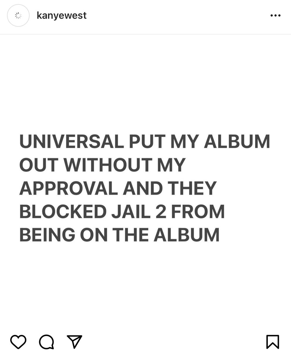 All Def Music (AllDefMusic) - Tweets on iEmoji.com