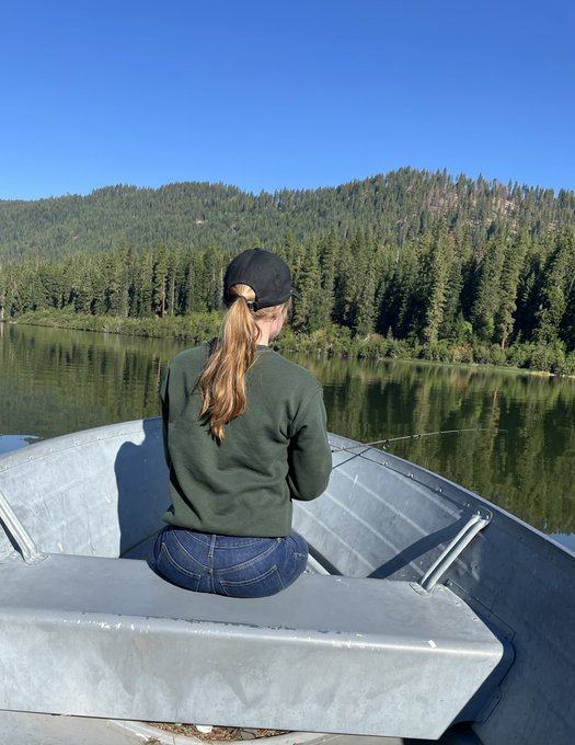 TW Pornstars - Anna Rivers. Pictures and videos from Twitter. Page 3