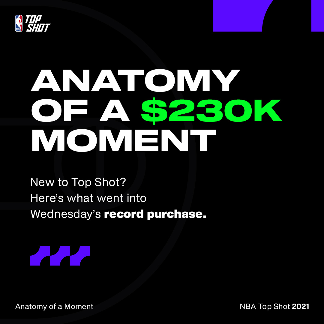 Nbatopshot Sign In NBA Top Shots Class Action Claims The NFTs Are