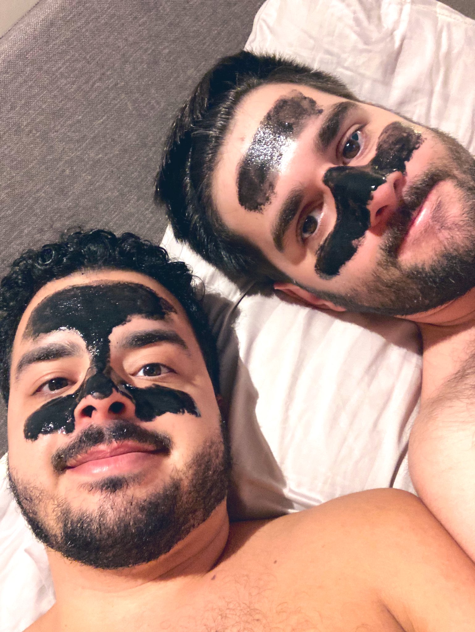 Breno Barcellos (@brenocbar) / Twitter