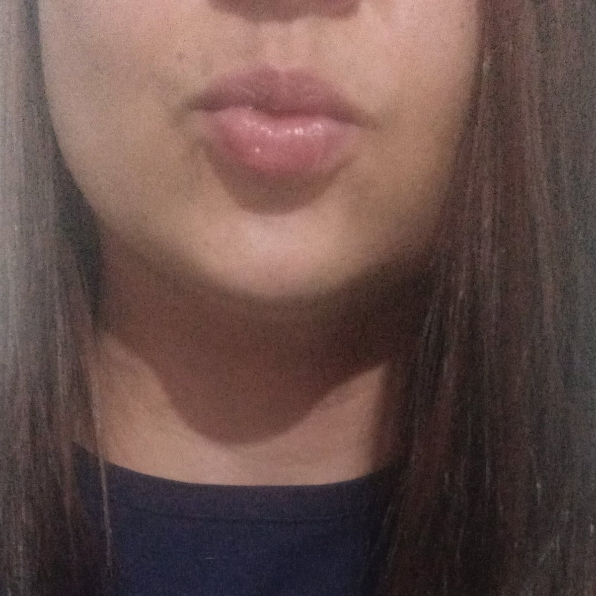 ROMANCEROS on Twitter: "Please contact me…