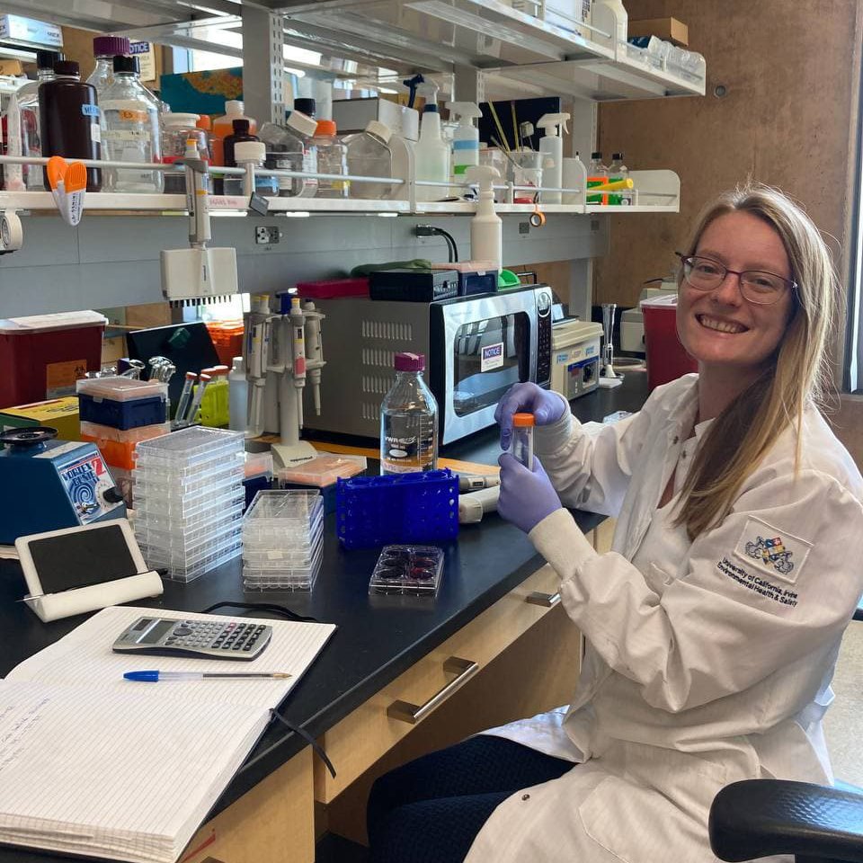 Blurton-Jones Lab (@BlurtonJonesLab) | Twitter