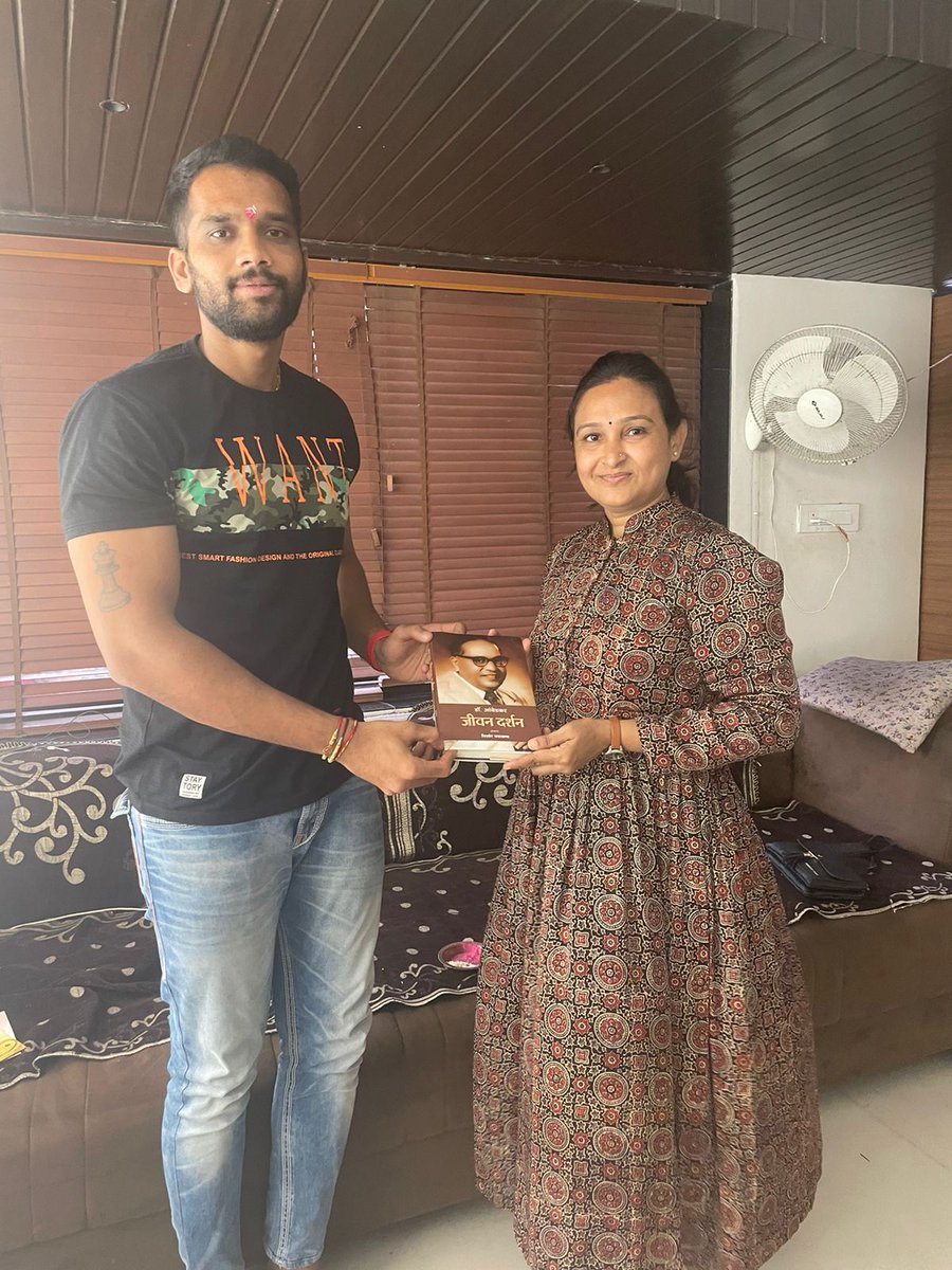 Dimpal Surati (@dimpal_surati) | Twitter