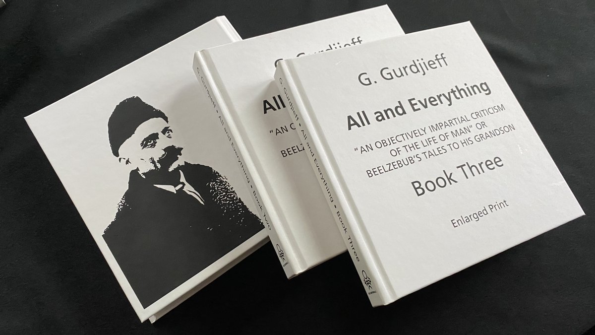 Solis Scriptorium, LLC (@SolisScriptLLC) | Twitter