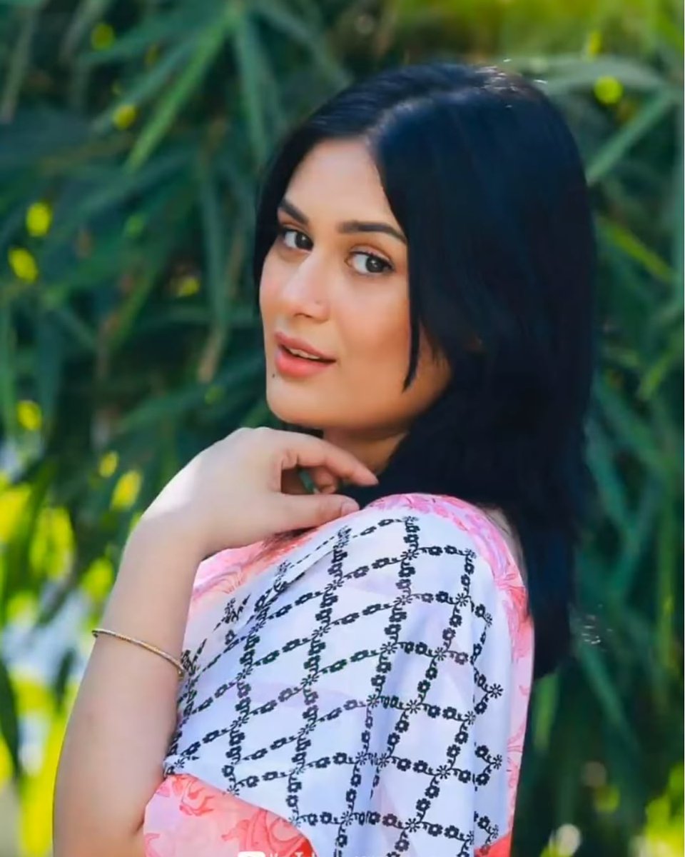 Md Halim Mia (@MdHalim97484753) | Twitter