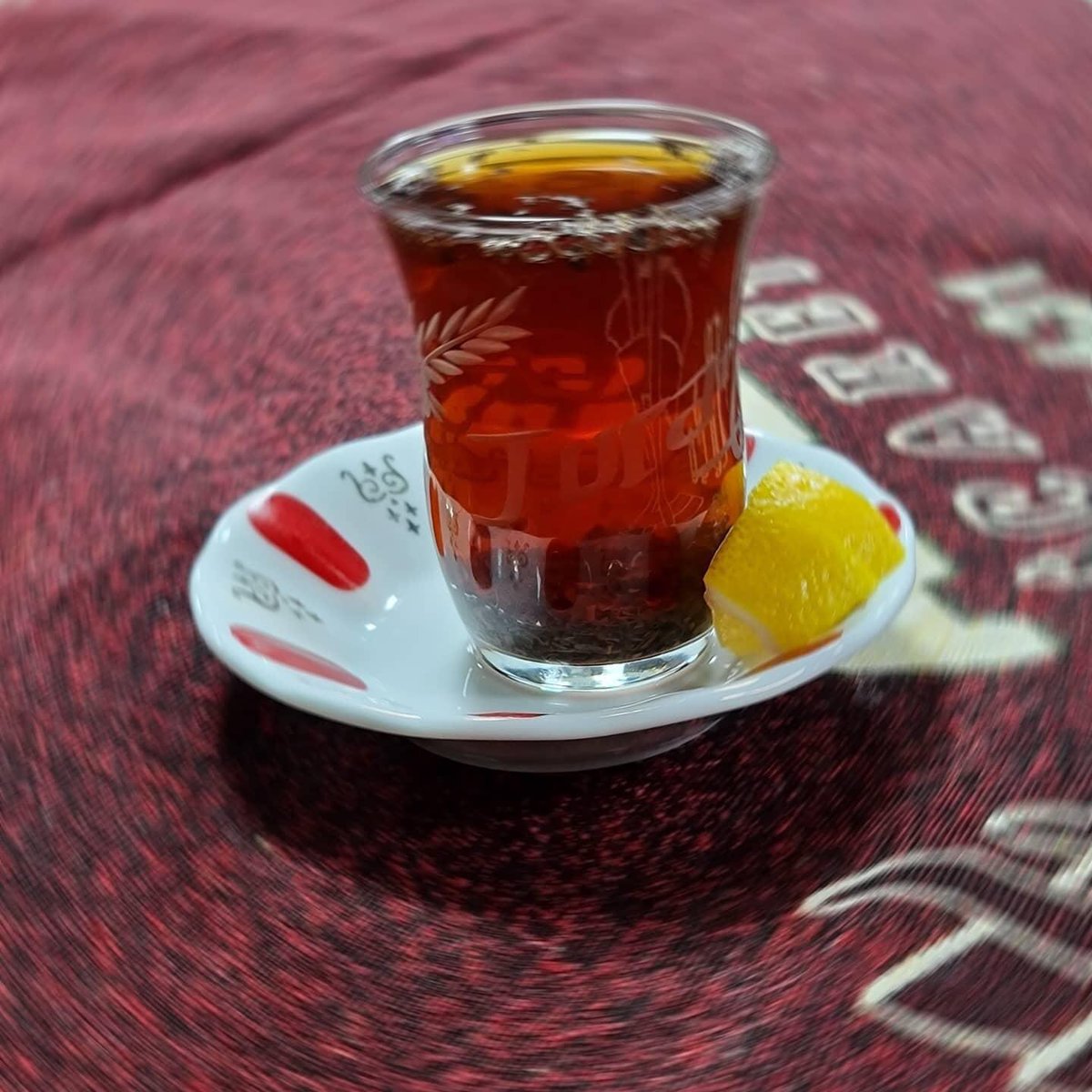 Mahmut AKSAKALLI (@MahmutAKSAKALLI) | Twitter