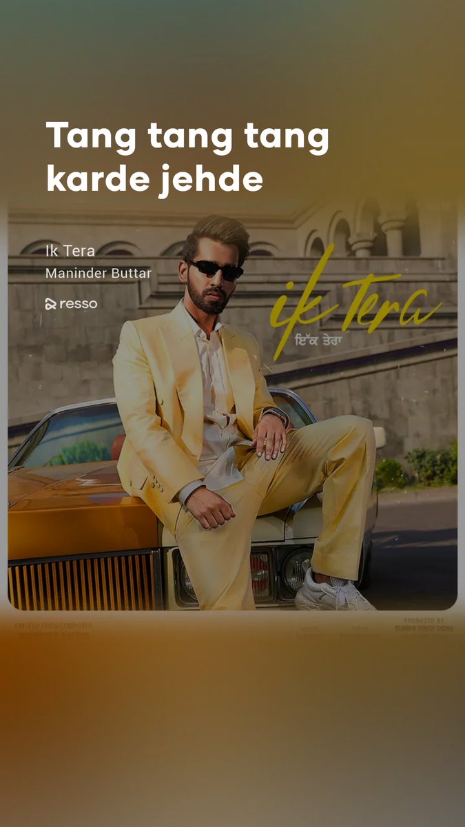 Amit Bind (@AmitToolMath) | Twitter