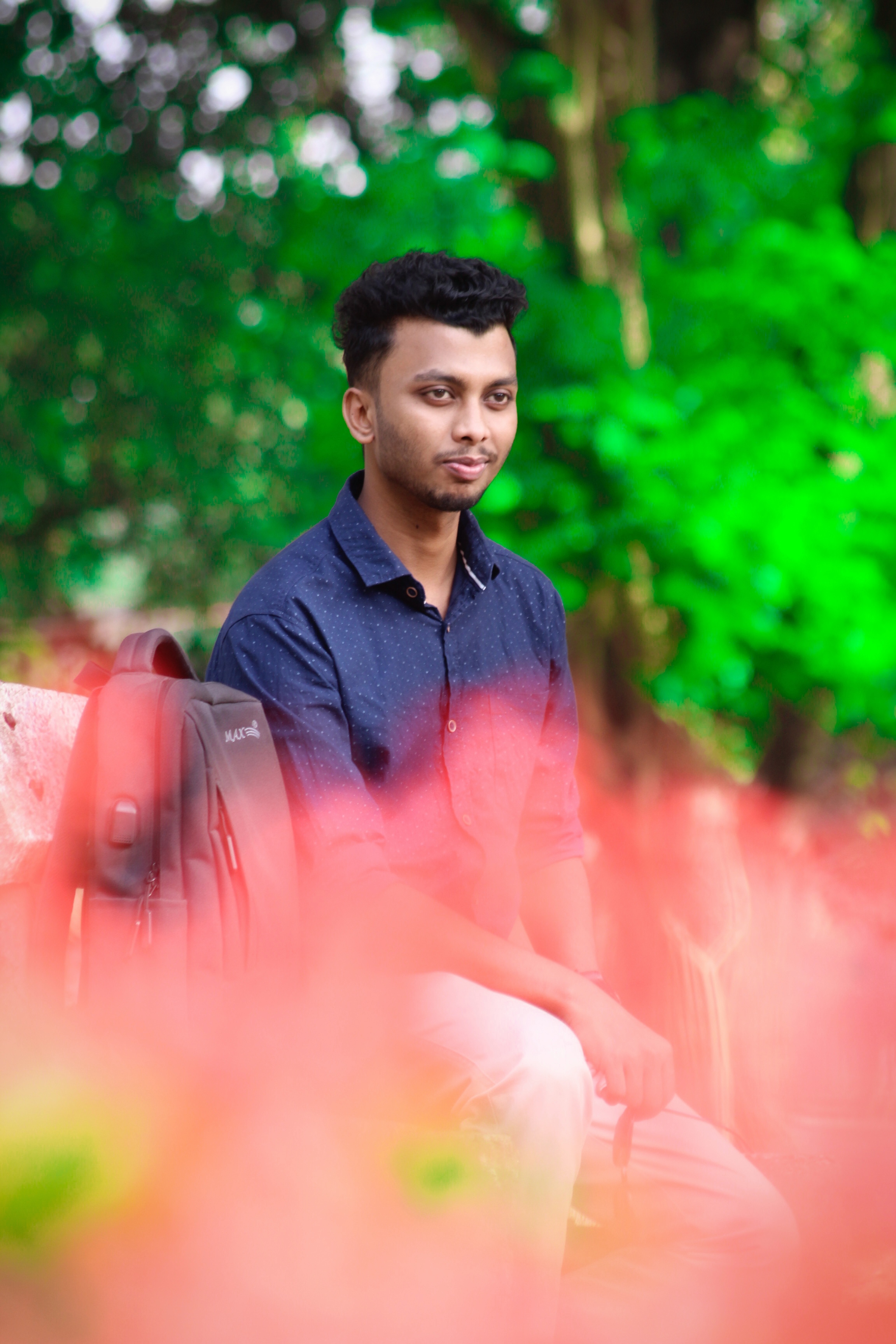 Khukan_ahmed (@khukannub99) / Twitter