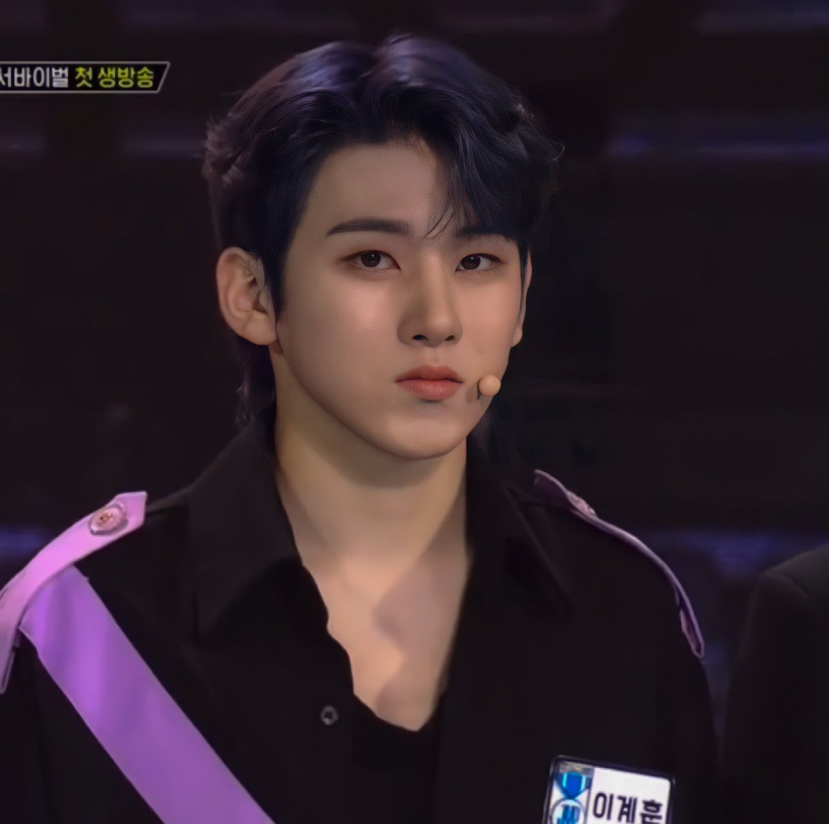 #JYPLOUD hashtag on Twitter