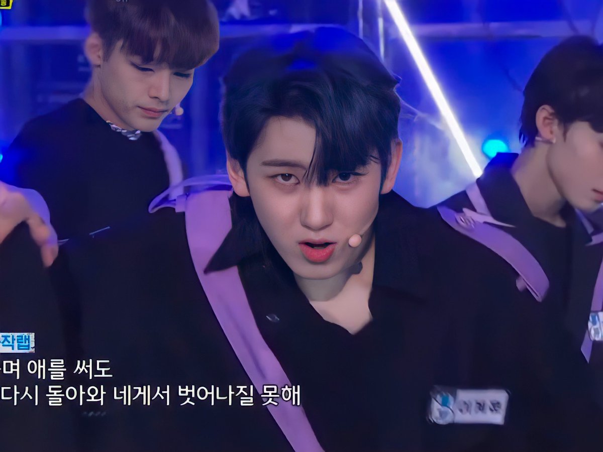 #JYPLOUD hashtag on Twitter