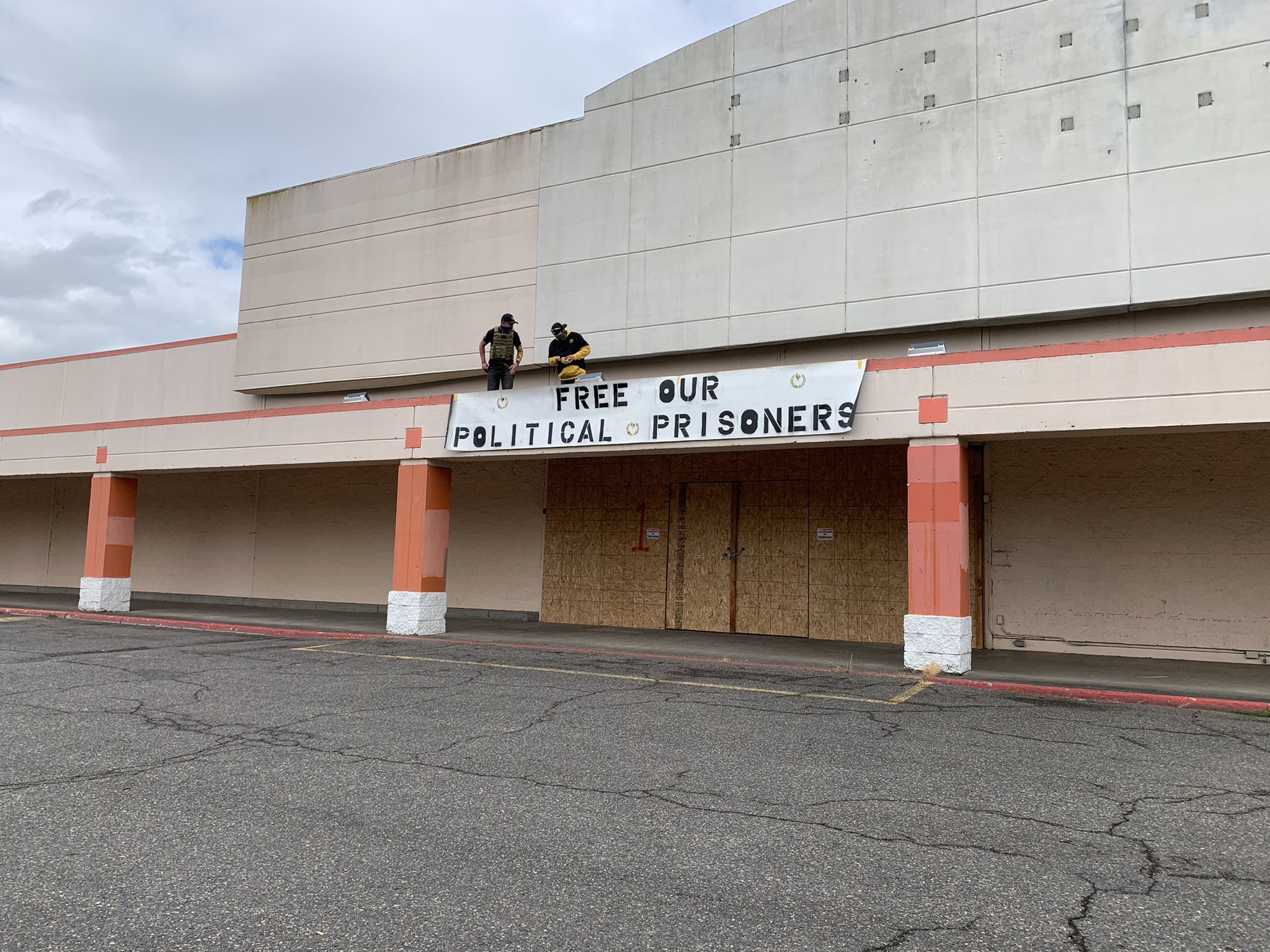 Endicott Kmart Plaza Redevelopment Project Scrapped, 43% OFF