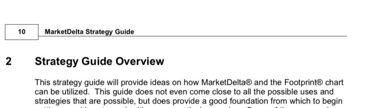 Adam On Twitter Spacemanbtc Pinecoders Davidbelle Tradingview Yes Is Registered Trademark