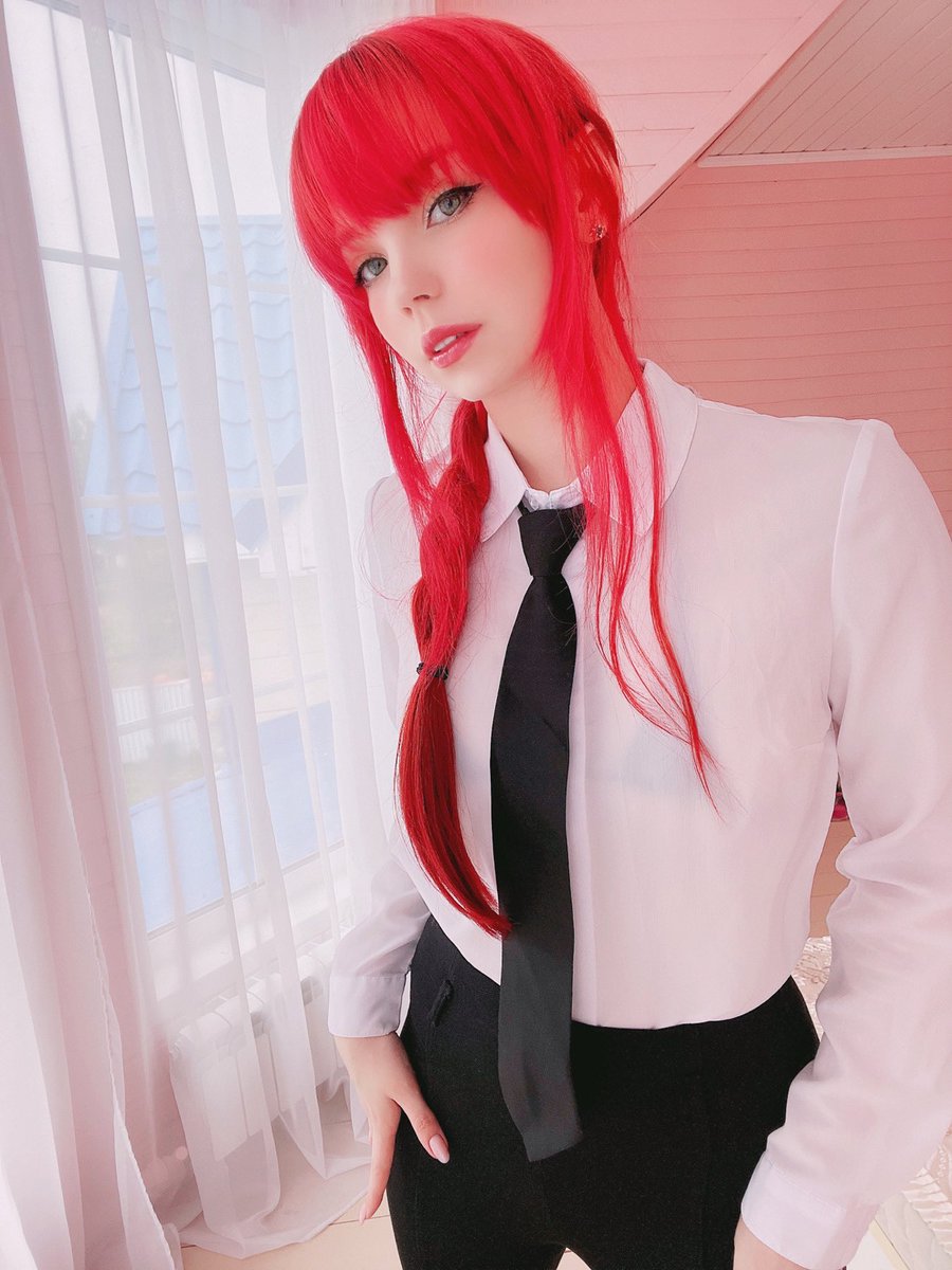 Twoucan - Caticornplay (@caticornplay)
