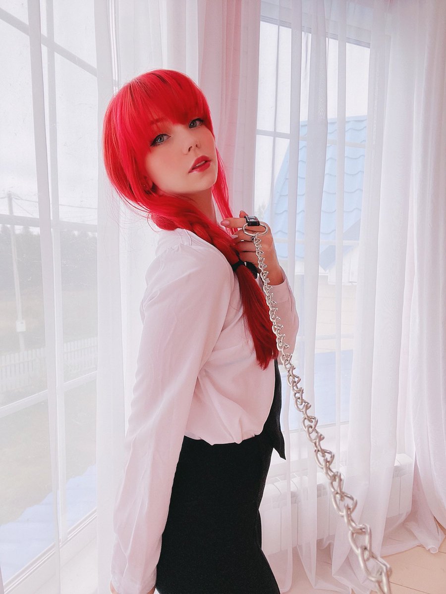 Twoucan - Caticornplay (@caticornplay)