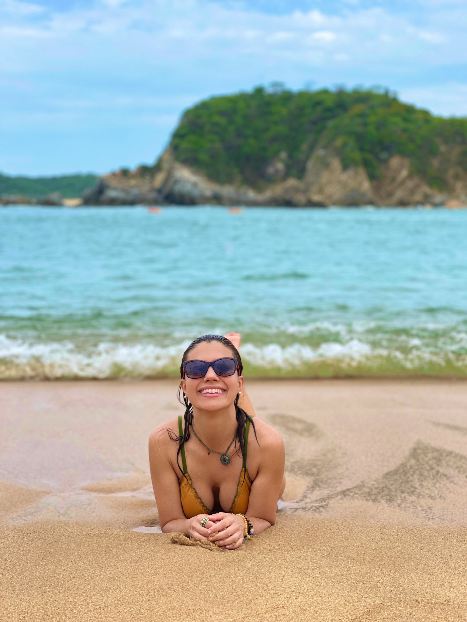 Tabata Jalil on Twitter: "¡Echa un vistazo al vídeo de Tabata Jalil! #TikTok https://t.co ...