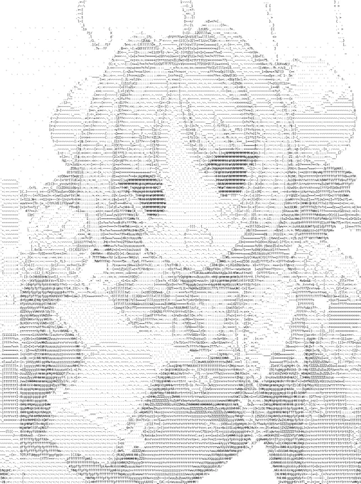 𝗞𝗠𝗡𝗞ｺﾐﾃｨｱ150【東5は29a】@amapan_0の漫画作品一覧