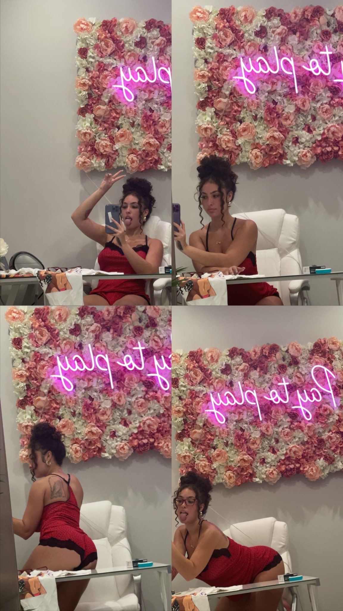 ashaley 🦋 on Twitter: "https://t.co/kRXBuh6xQF" / Twitter