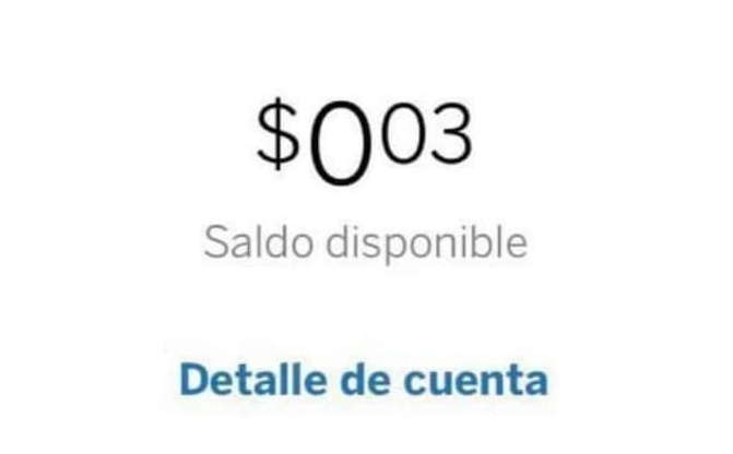 Marvin Pinto (@MarvinPintoz) | Twitter