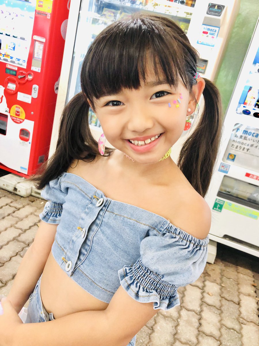 【Ema Hashimoto（橋本 瑛真）】Past Images | Page 4 | JAPANESE LOVELY STUDENTS