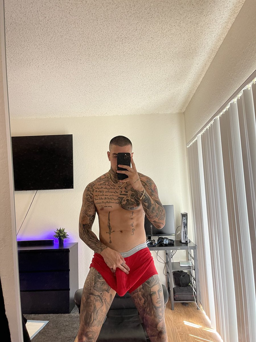 Seamus O'Reilly (@secret_seamus) | Twitter