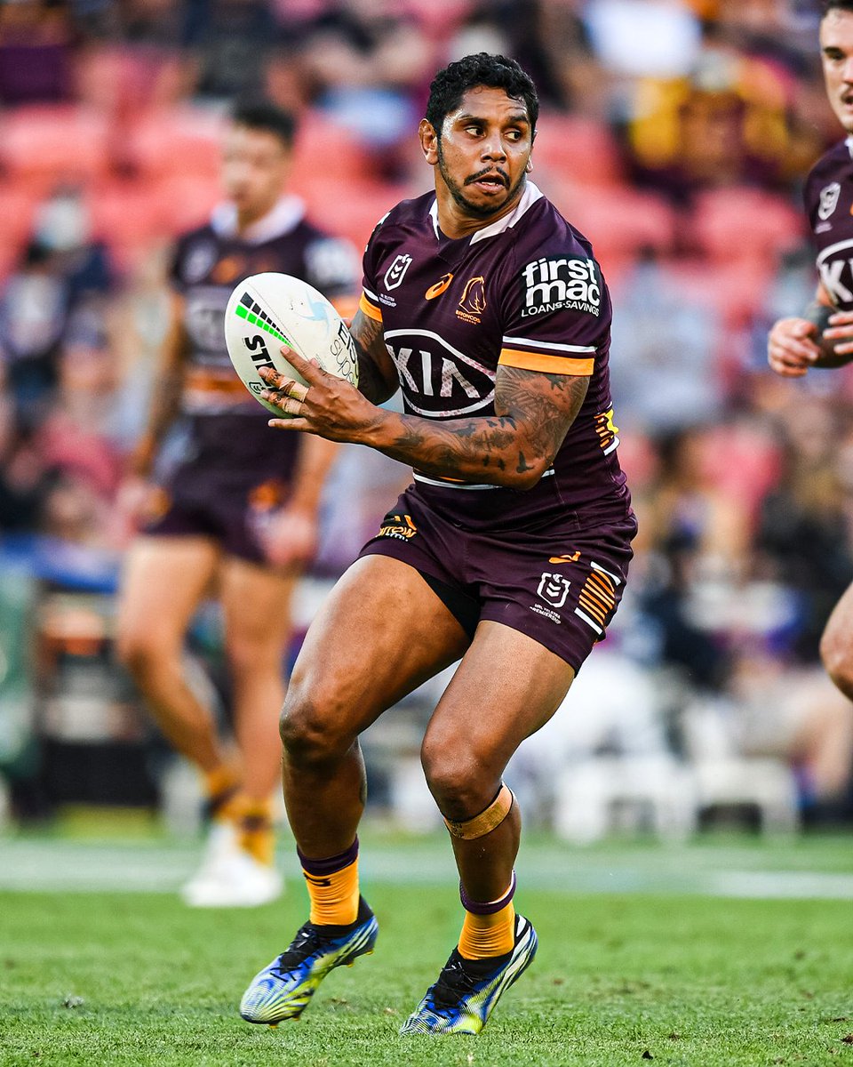 Sophie Rainey's Instagram, Twitter & Facebook on IDCrawl