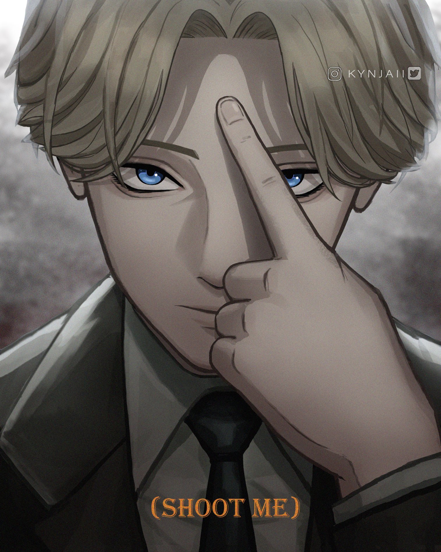 Anime, Monster, Johan Liebert, HD Wallpaper Peakpx, 44% OFF Anime, Monster, Johan Liebert, HD Wallpaper Peakpx, 44% OFF