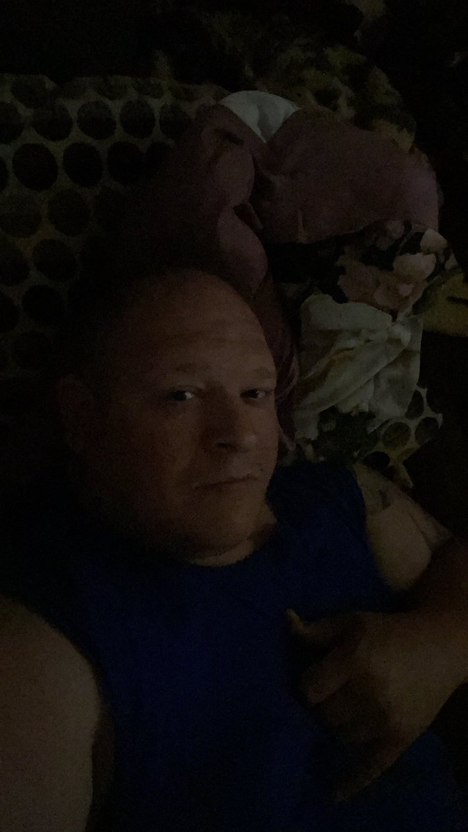 Larry E Roadcap III (@e_roadcap) | Twitter