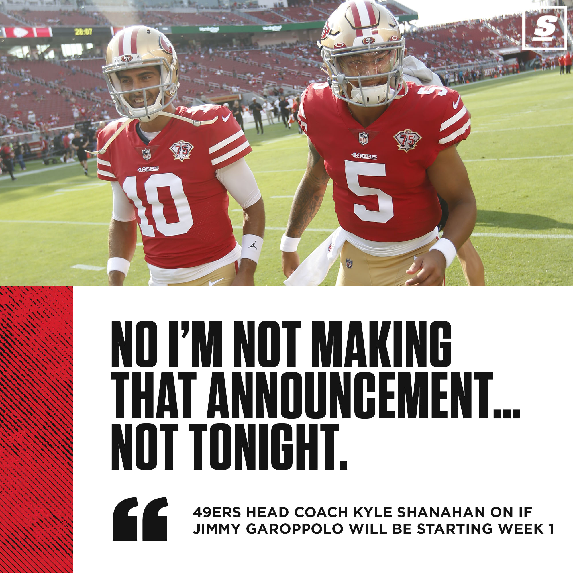 49ers Funny Jokes