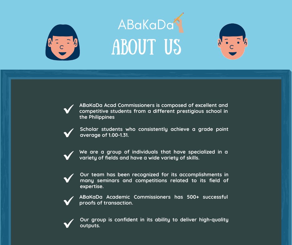 OPEN FOR COMMISSION/ACAD SERVER. (@LachimolalaZar1) | Twitter