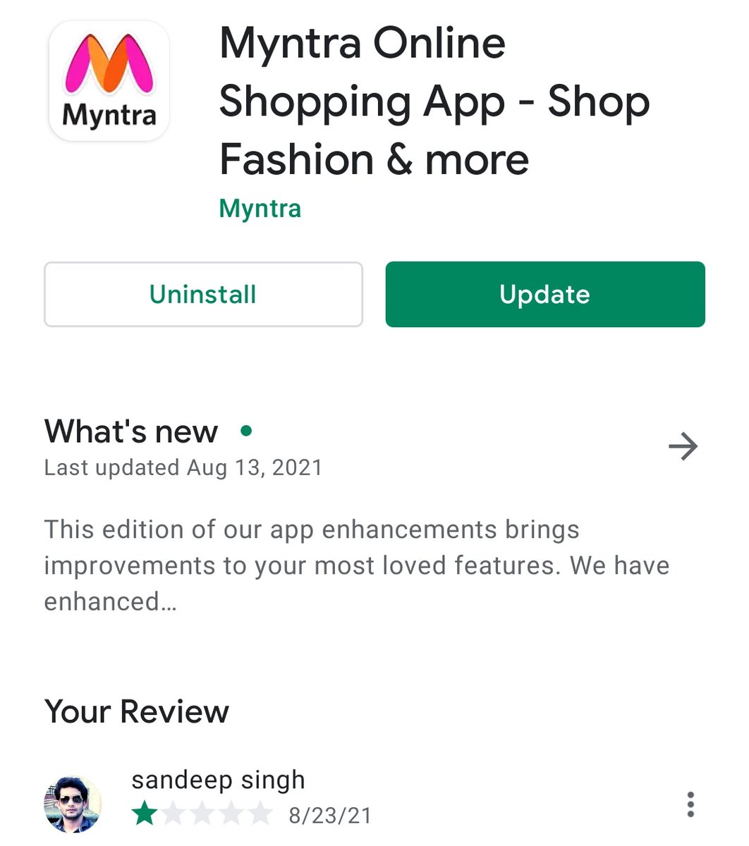 CA Sameera Shaikh (@badgirlSameera) | Twitter