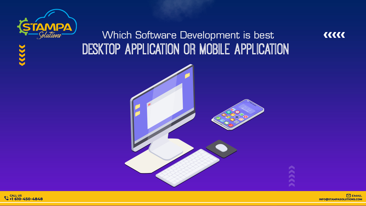 Stampa Solutions (@SolutionsStampa) | Twitter