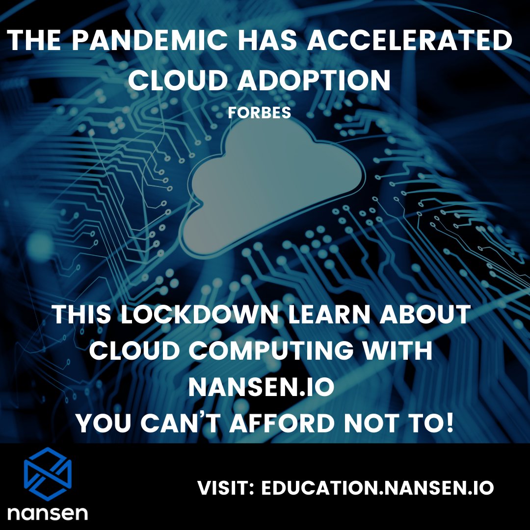 Nansen (@Nansen_io) | Twitter